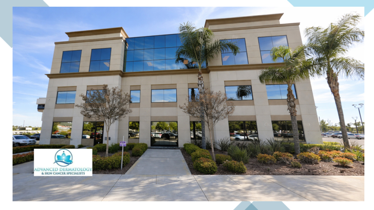 California’s Leading Skin Care Clinic - Advanced Derm Specialists